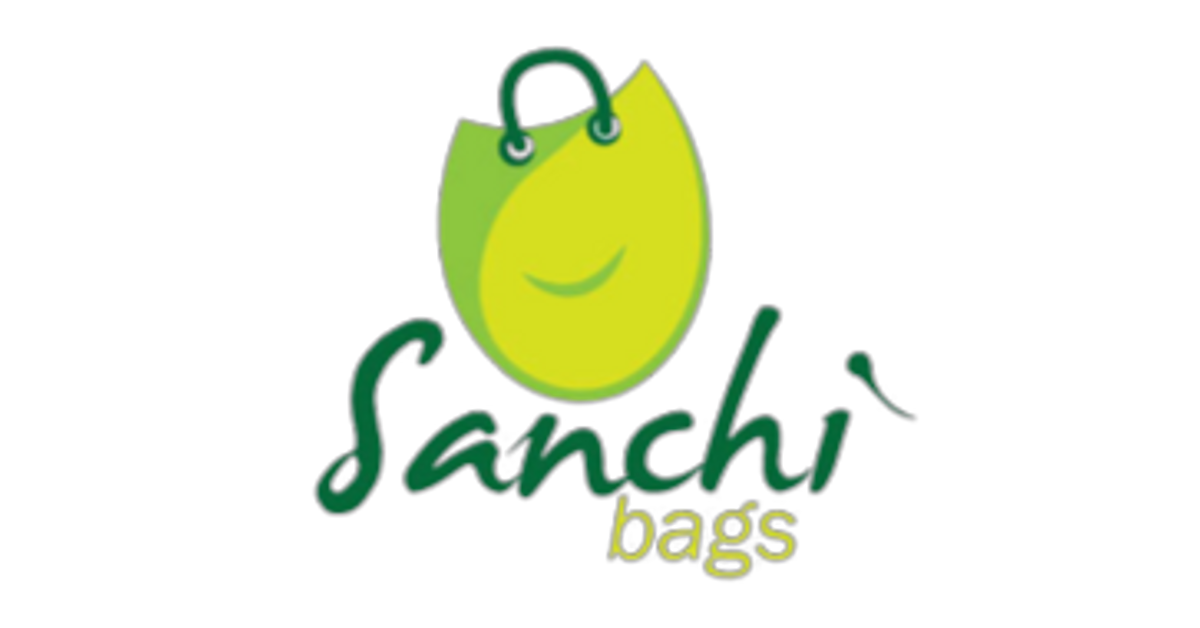 Sanchi Bags – SanchiBags