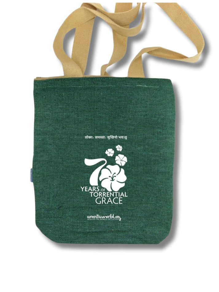 T001 YIP MODEL BAG WITH ZIP – SanchiBags