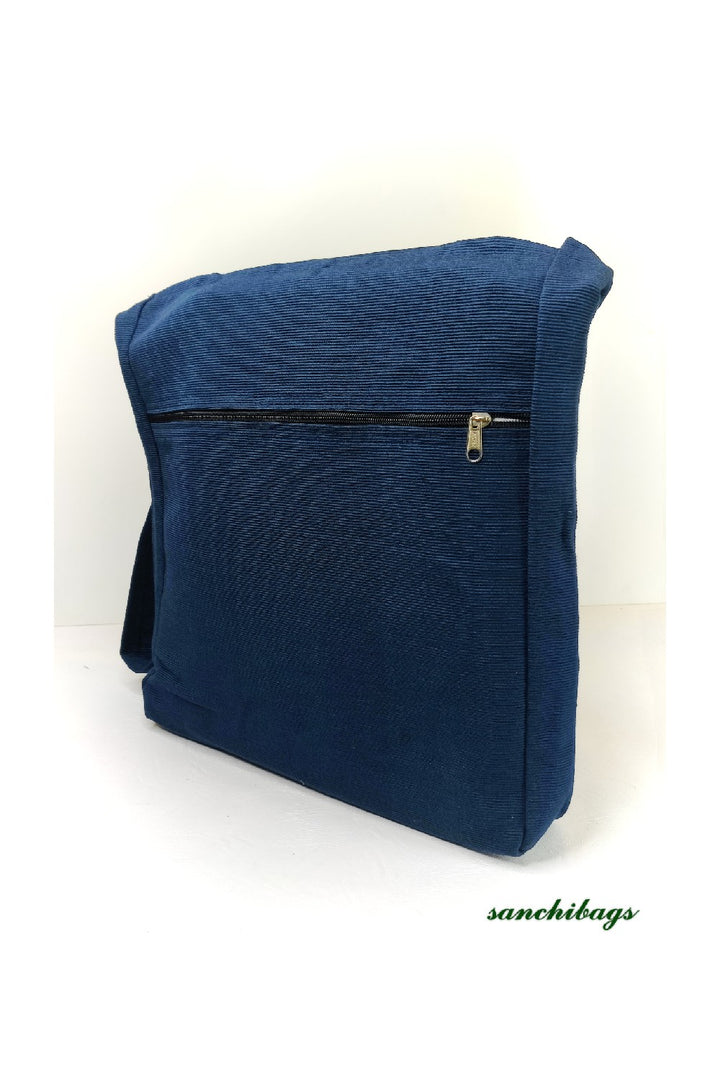 Sling Bags – SanchiBags