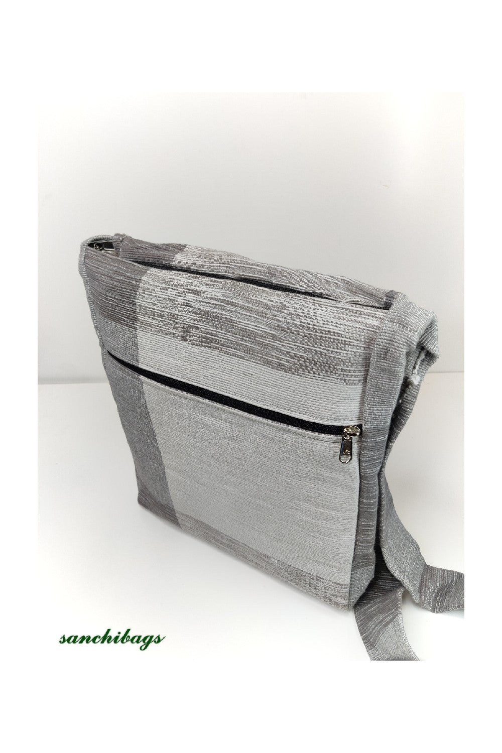 Sanchi Bags – SanchiBags