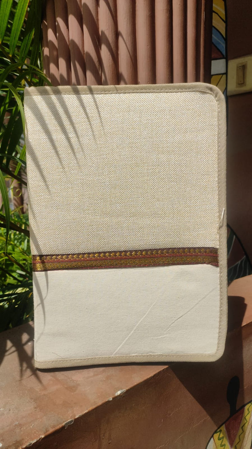 FF054 – SanchiBags