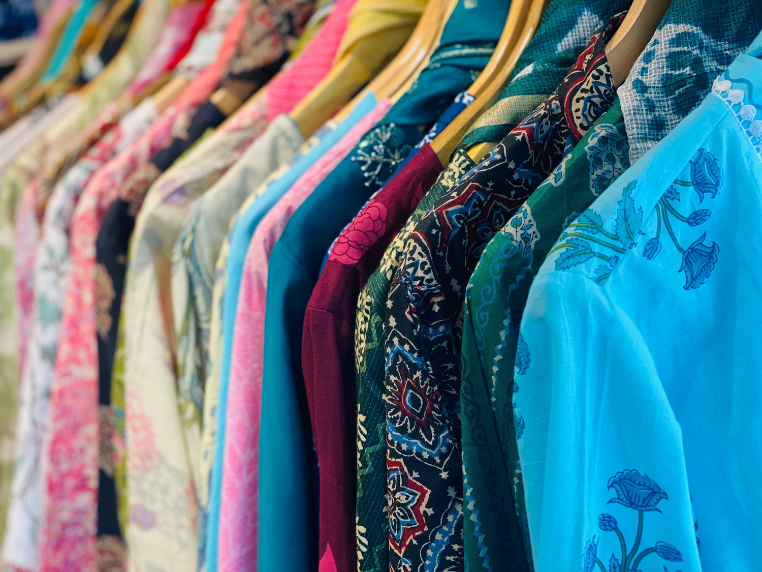 Sanchi Bags – SanchiBags