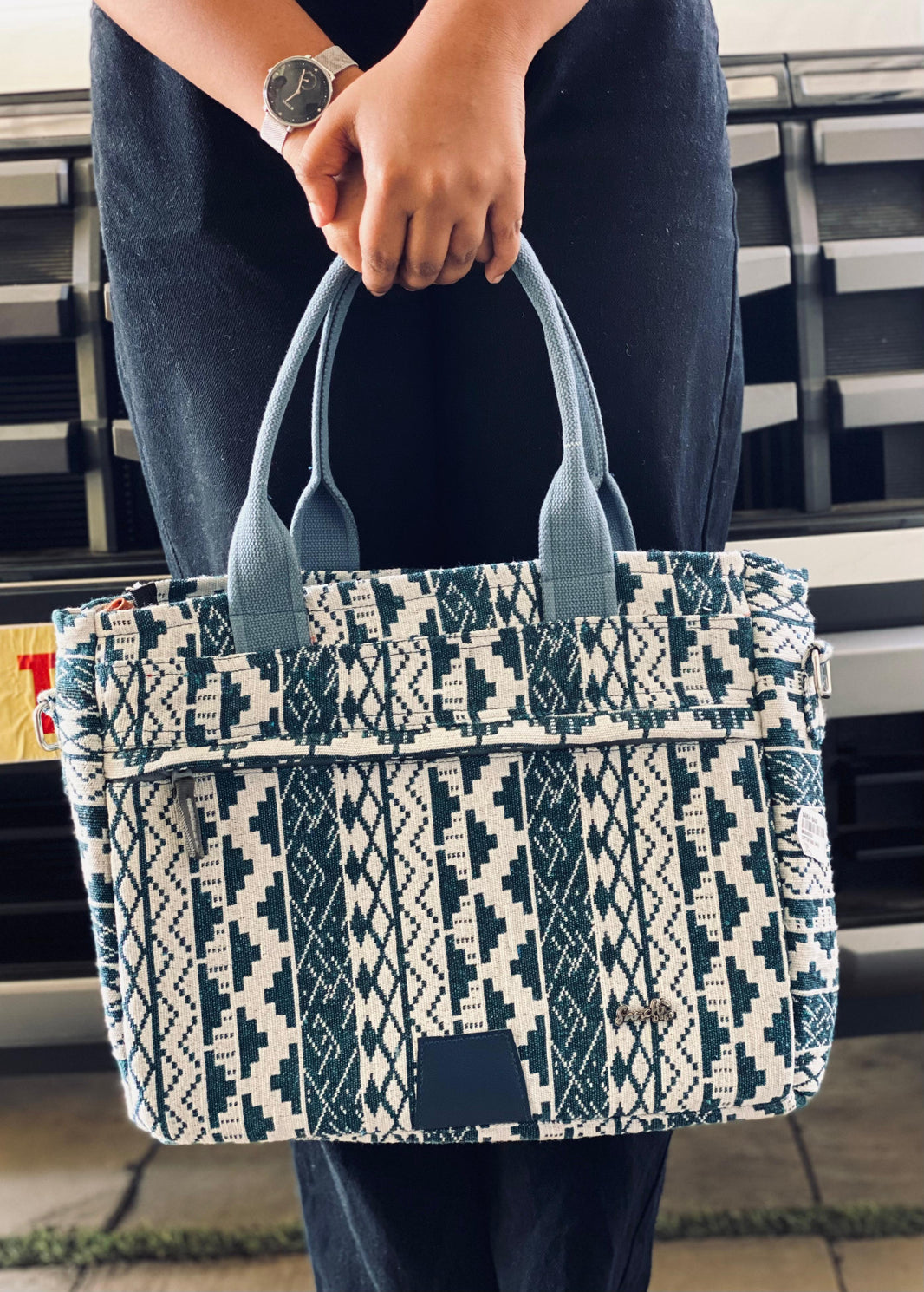 Sanchi Bags – SanchiBags